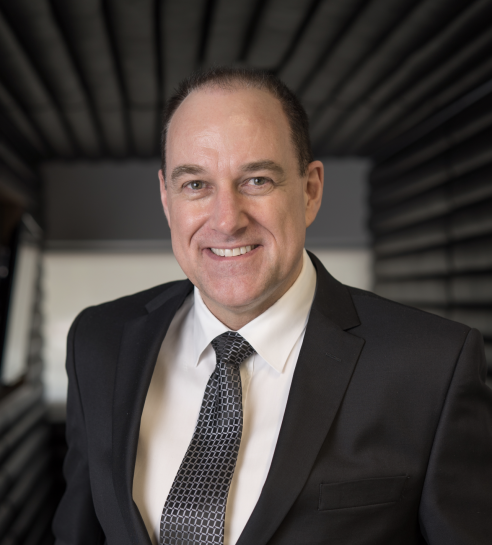 Dr Jeff Chamberlain – OceanBlocks – ESG and ESV Sustainability Initiatives