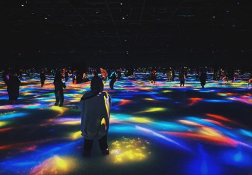 Technology Alignment – OceanBlocks – ESG and ESV Sustainability Initiatives