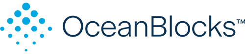 Ocean Blocks – ESG and ESV Sustainability Initiatives – Environmental ...