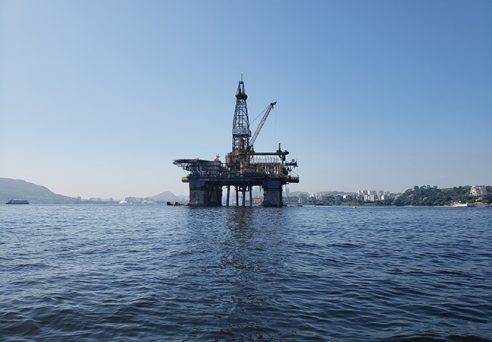 Research and Development – OceanBlocks – ESG and ESV Sustainability ...