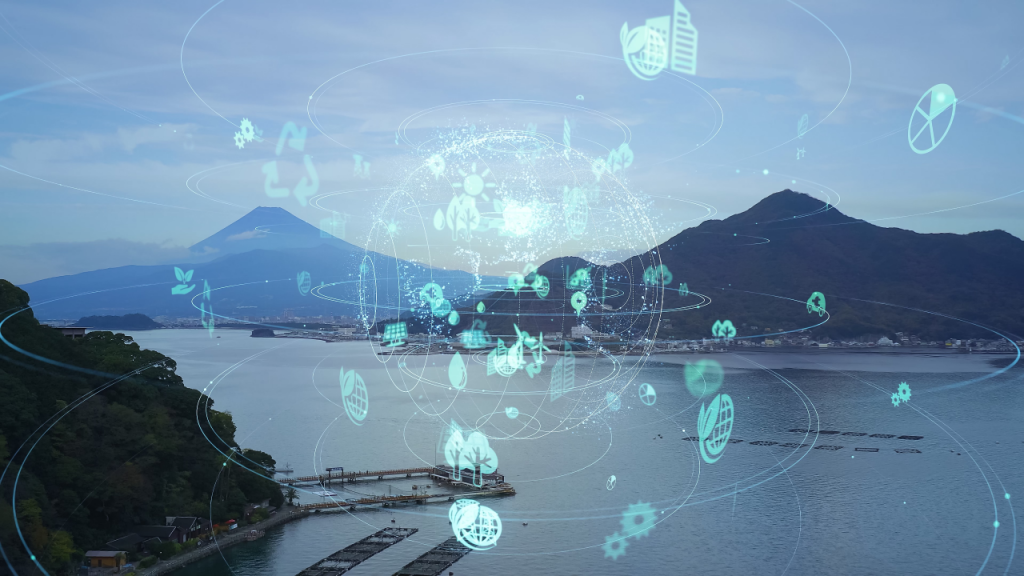 Regenerative Finance (ReFi) and Capital Deployment in 2023 ...